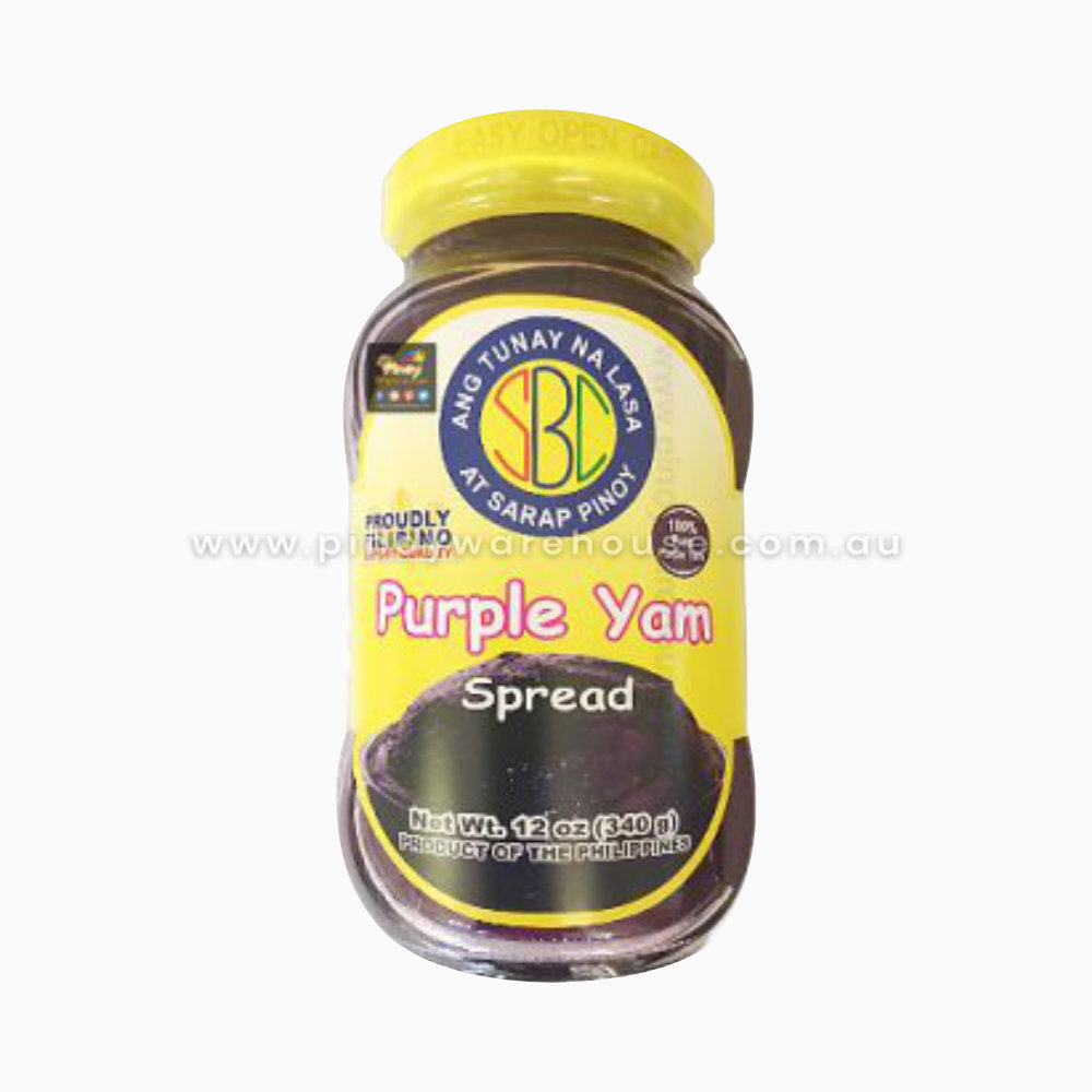 Special Offers - Pinoy Warehouse